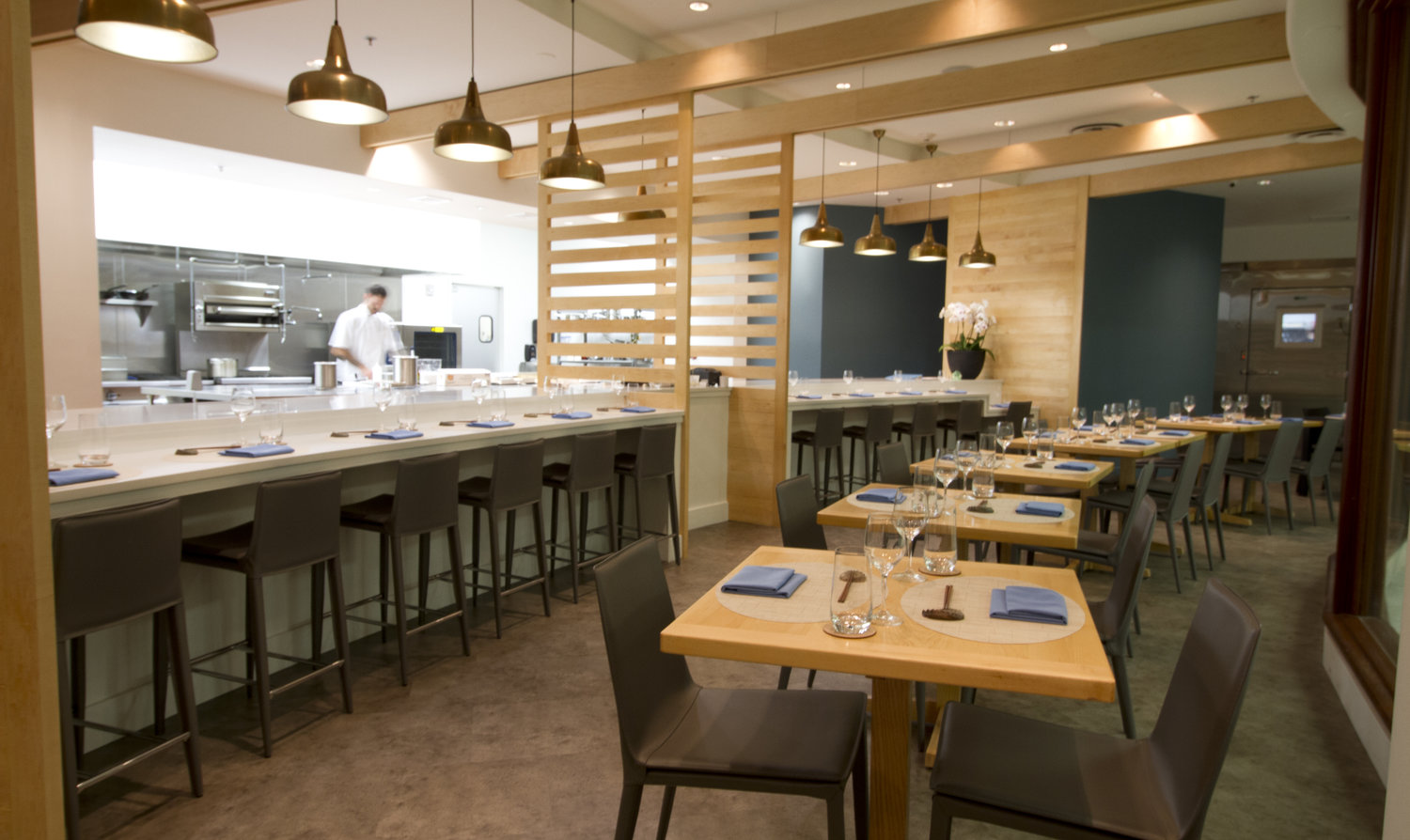 The Best Dining on Oahu, Hawaii – JMR Media Trading